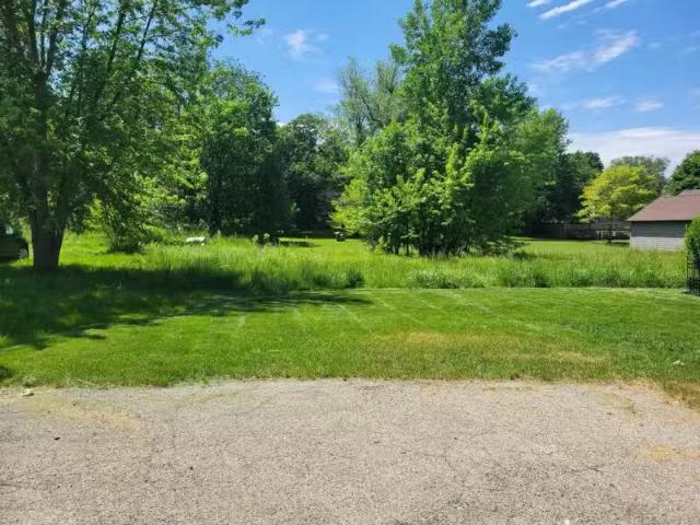 0.3 ACRES DAMON STREET, MARENGO, IL 60152 Vacant Land For Sale.