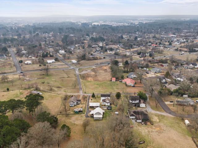 0 3rd Street SE