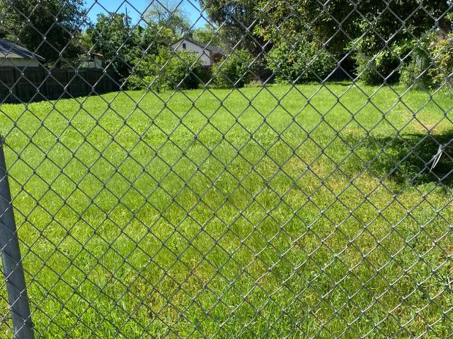 0 44th St, Sacramento, CA 95817 | MLS #226052