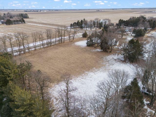 0 4650th Rd, Sandwich, IL 60548 | MLS #12622 | Compass