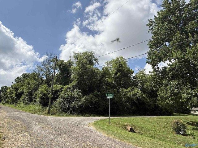0.47 Acres Ct S, Gadsden, AL 36904