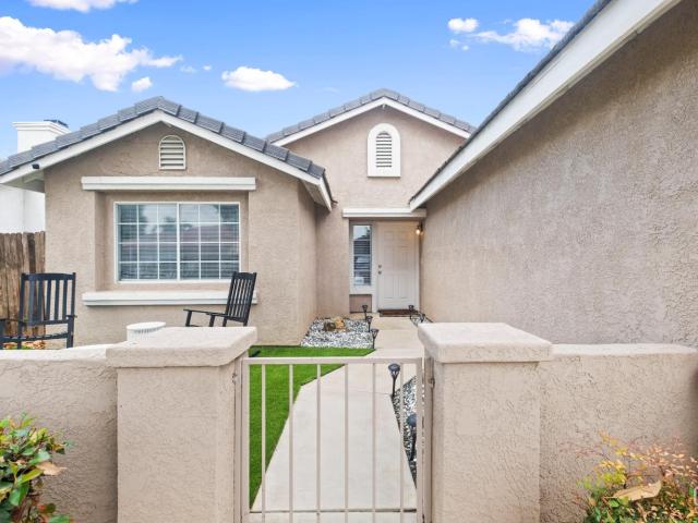 0 4911 Otters Meadow Dr