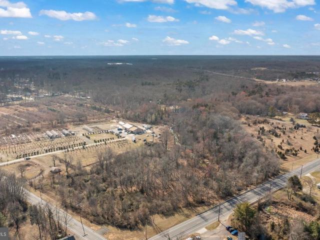 0 404 Madison Ave, Newfield, NJ 08344 | MLS #NJGL2070