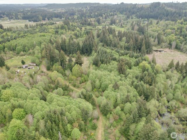0 40 acres 143rd Avenue SE