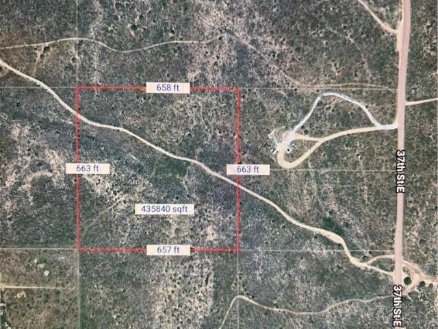 0 40th, Palmdale, CA 93551 | MLS #SR25014 | Compass