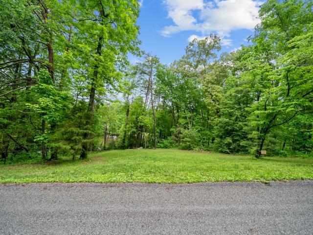 0.42AC Siever Rd