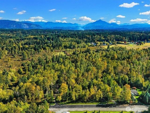 0 4 115th Ave NE, Lake Stevens, WA 98258