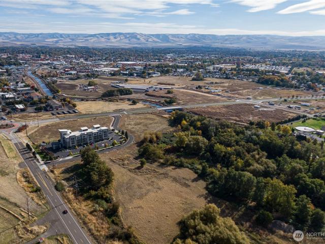 0 4 & 5 Silverstone Drive, Walla, US, WA