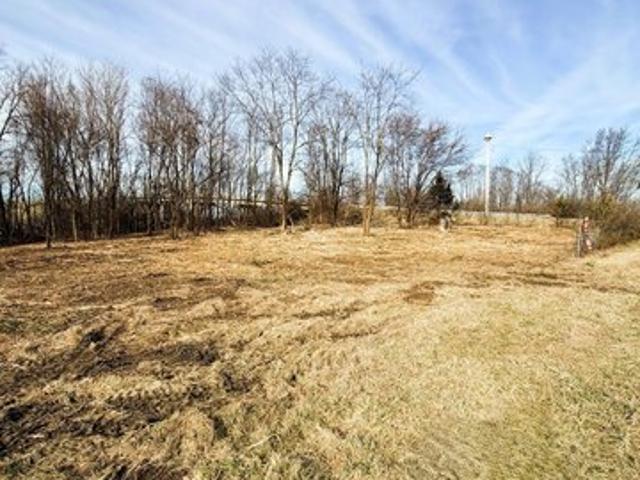 0.55 Ac N Main St, Williamstown, KY 41097
