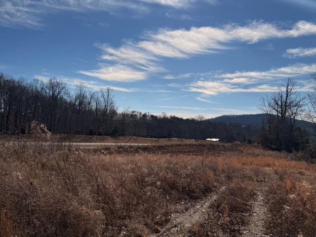 0.55 AC Cookeville Hwy