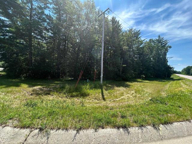 0.57 ac highway 13