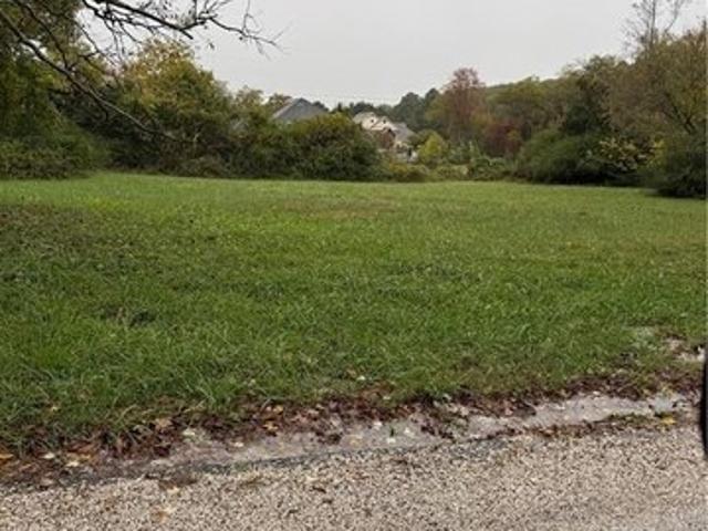 0.59 Acres Shelton Rd Lot 7, Fayetteville, AR 72703