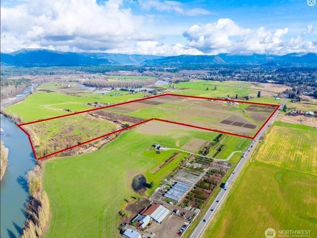 0 59th Ave NE, Arlington, WA 98223