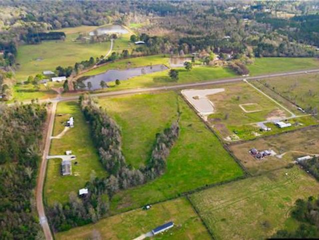 0 500th Hwy, Trout, LA 71371 | MLS #CN2548