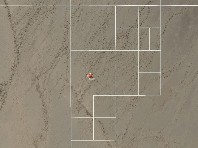 0 50 Acres, Blythe, CA 92225 | MLS #219141