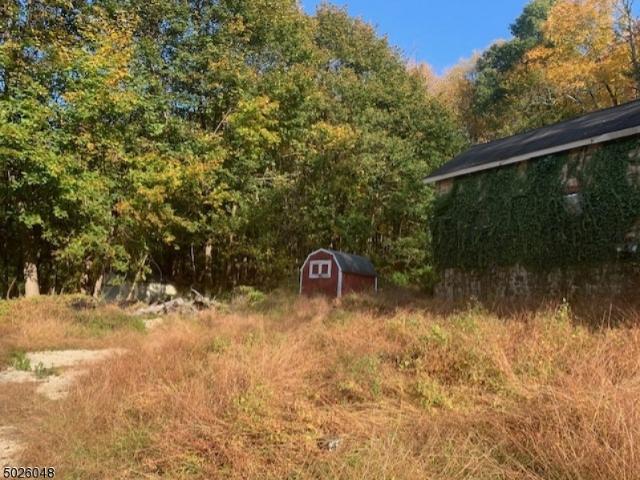 0 5th Ave, Mine Hill, NJ 07803 | MLS #3859