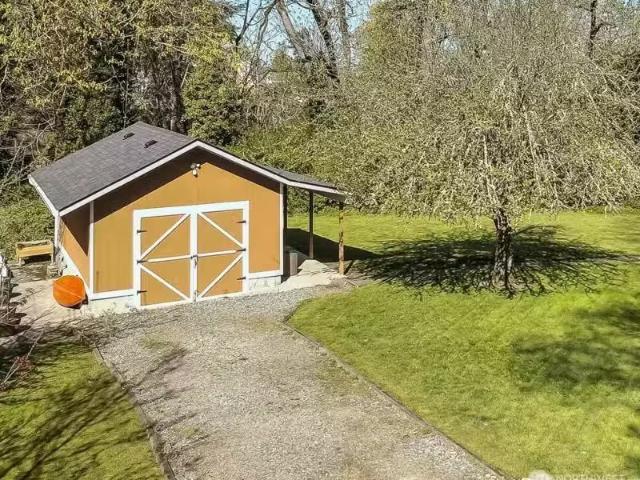 0 5th St, Steilacoom, WA 98388 MLS 2381130