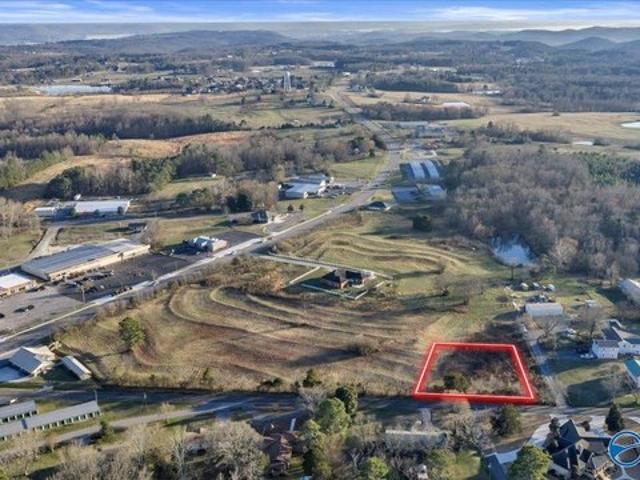 0.5 Acres Emmett Ayers Rd, Grant, AL 35747