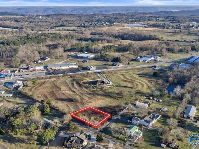 0.5 Acres Emmett Ayers Road