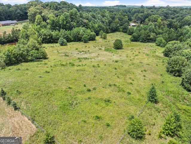 0 5 Points Rd, Unit TRACT 4, Danielsville, GA 30633 | MLS #10723
