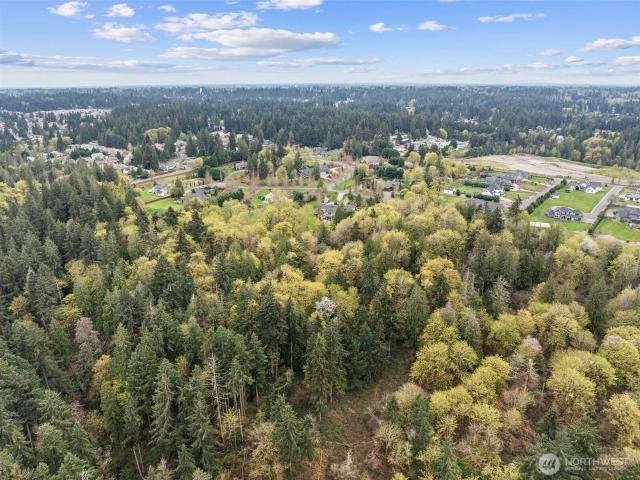 0 66th Avenue E