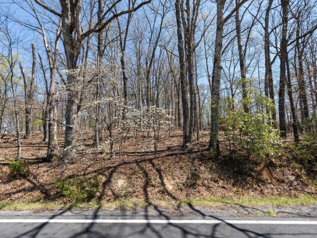 0.67 acres shutterlee mill rd