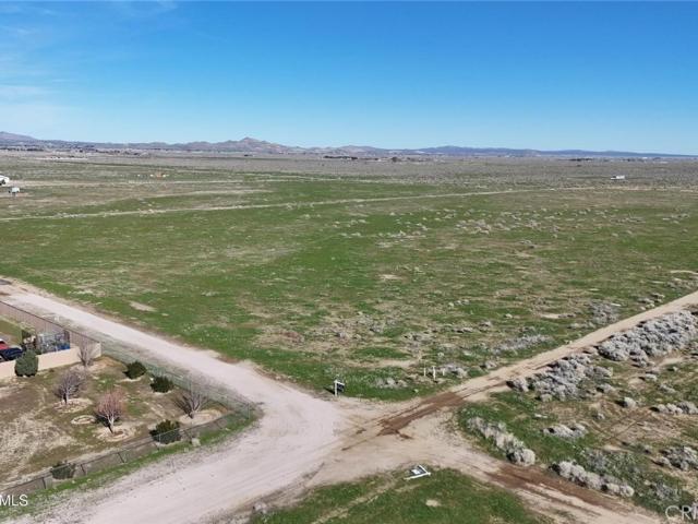 0 67th St W, Lancaster, CA 93536 | MLS #IV26002