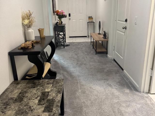 0 6018 Woodard Ridge Drive