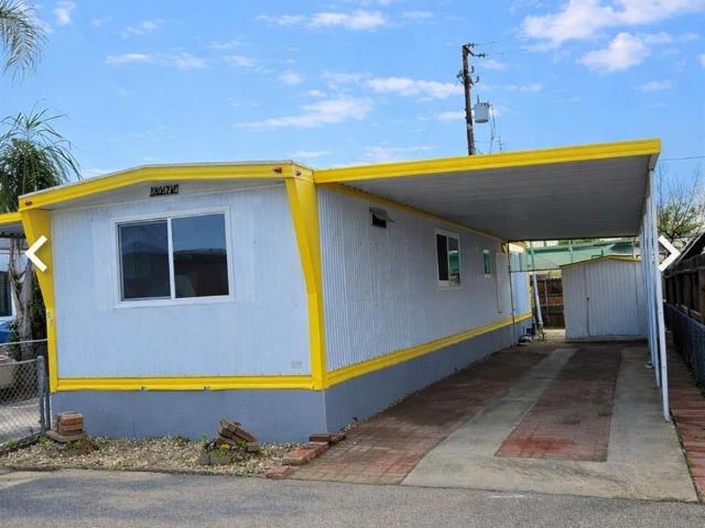 0 6201 Wible Rd # 67