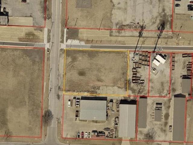 0.63 Acres S 28th St, Council Bluffs, IA 51501