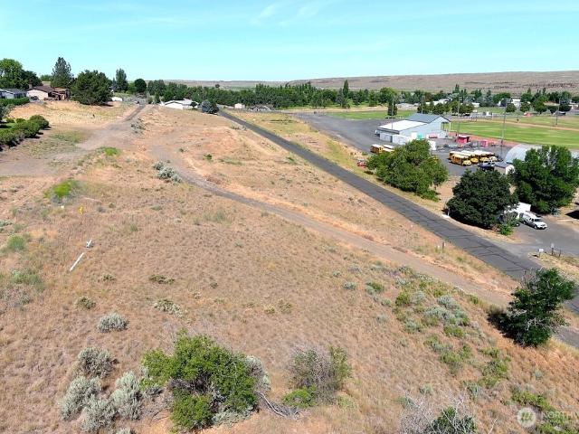 0 6th St Lot 12