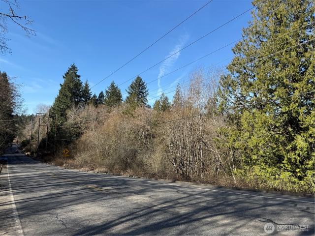 0 6 SE Sedgwick Road