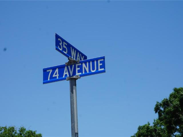 0 74th Ave N, St. Petersburg, FL 33702 | MLS #TB8351