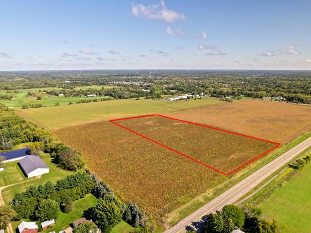 0 75th St N, Stillwater, MN 55082 | MLS #7067