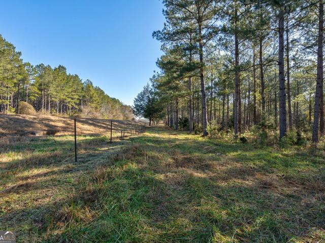 0 77th Hwy, Lexington, GA 30648 | MLS #10605 | Compass