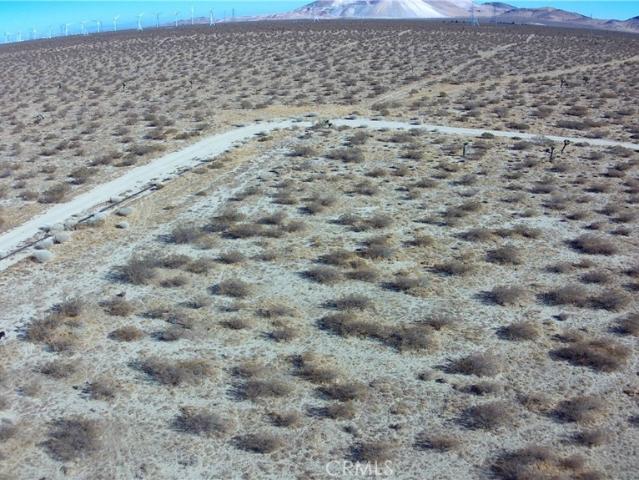 0 70th St W, Mojave, CA 93501 | MLS #SR26061 | Compass