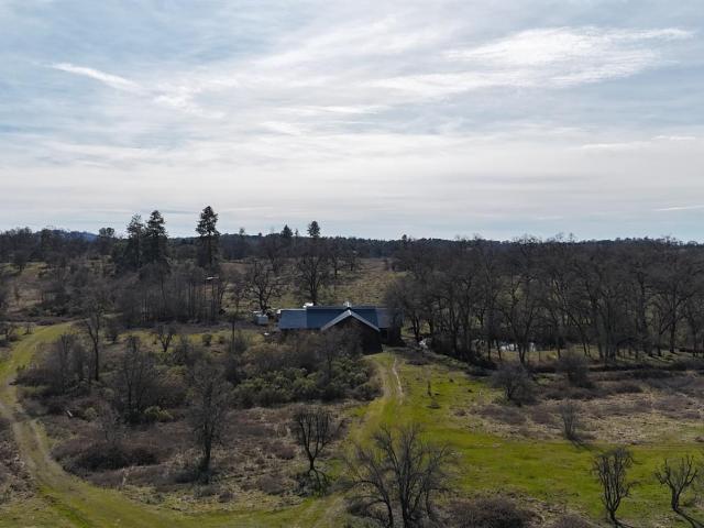 0 71 032 040, Cool, CA 95614 | MLS #225145 | Compass