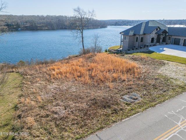 0 72AC Waterview Dr, Crossville, TN 38555