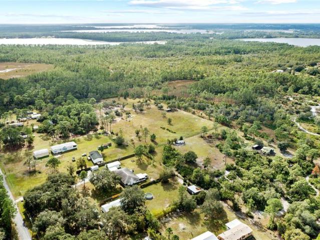 0 7th St, Cloud, FL 34771 | MLS #O6266
