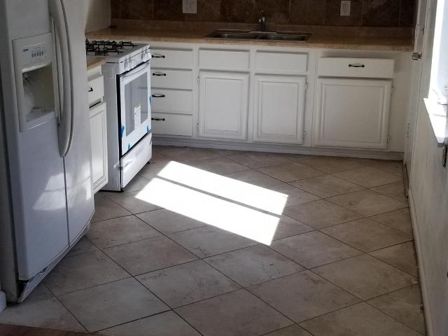 0 7th St, Imperial Beach, CA 91932 | Compass