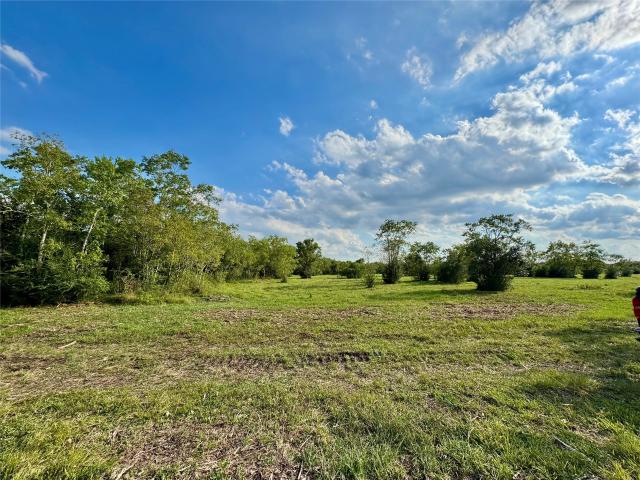 0 7th St, Lot 10, Santa Fe, TX 77510 | MLS #84479 | Compass