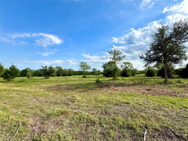 0 7th St, Lot 8, Santa Fe, TX 77510 | MLS #47957