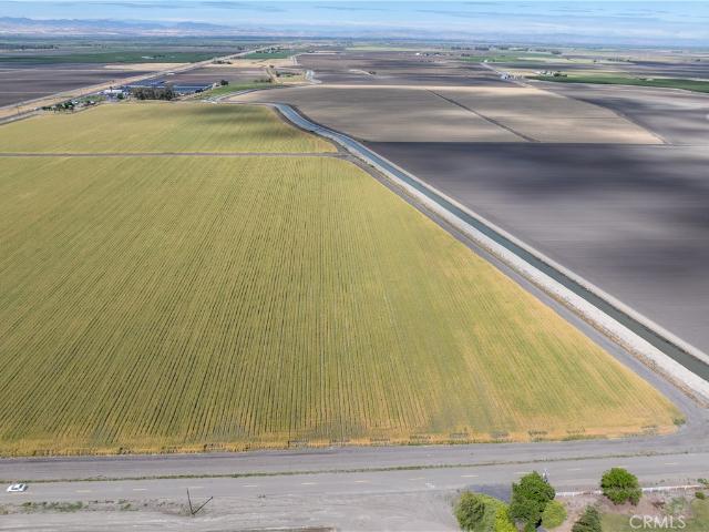 0 85.96 Acres on Cozzi Ave