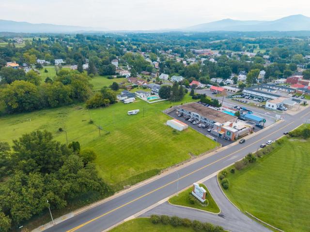 0.89 acres tbd main st w