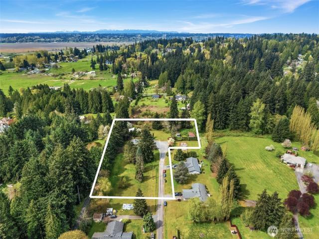 0 89th Avenue SE
