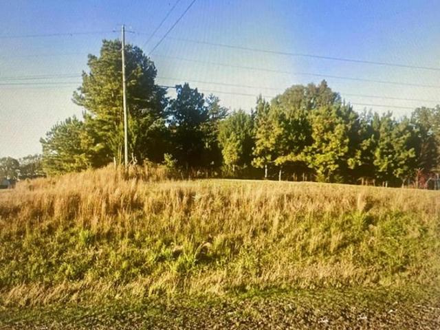 0.80 Acres Highway 24, Town Creek, AL 35672