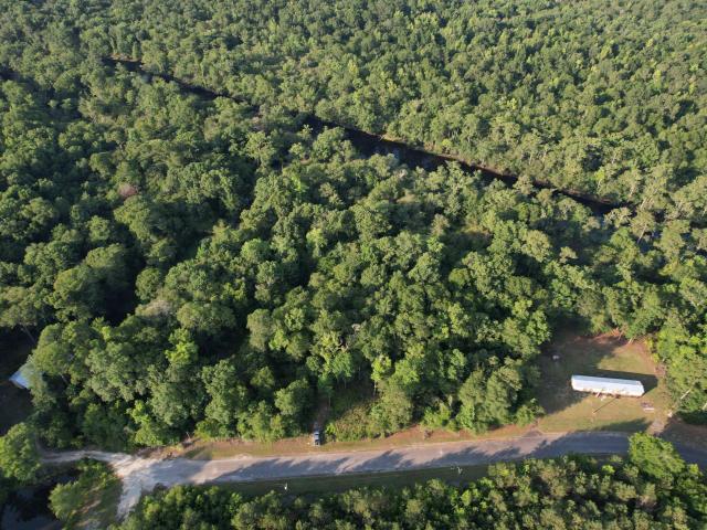 0.80 Acres TBD Cantley Landing Rd