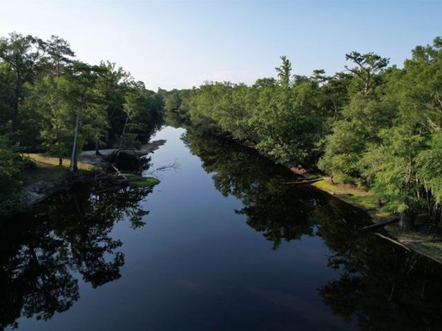 0.80 Acres Tbd Cantley Landing Rd, Andrews, SC 29510