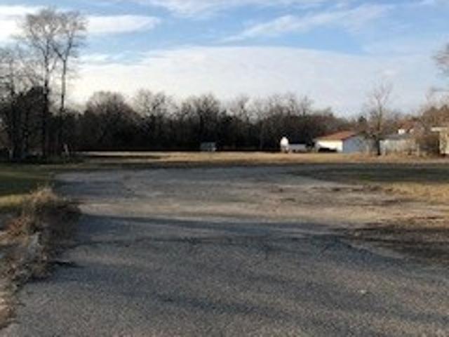 0.82 Ac Highway 22