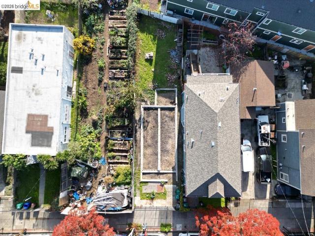 0 8Th St